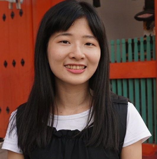 Lab of Legal Analytics